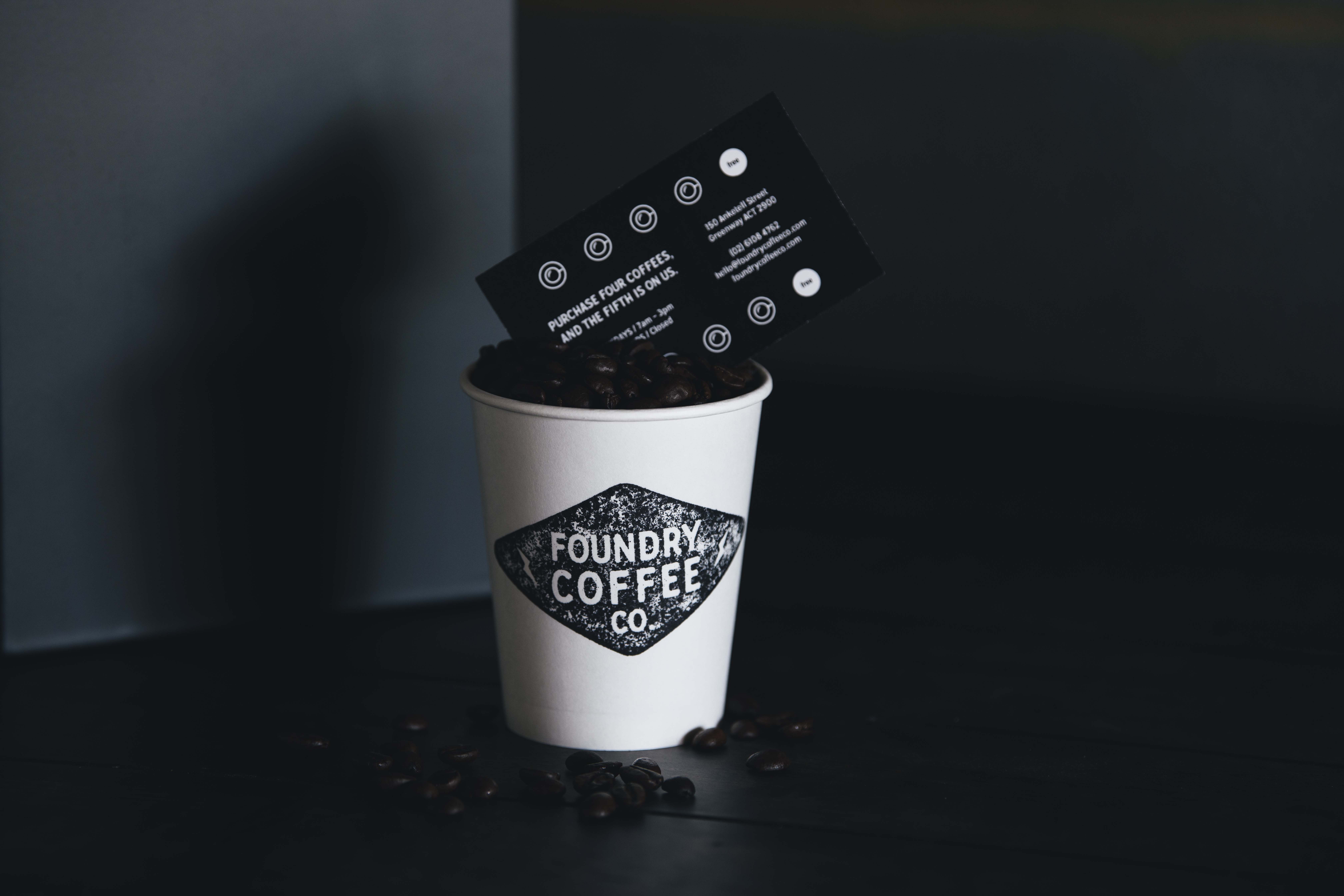 Dining | Abode Hotels