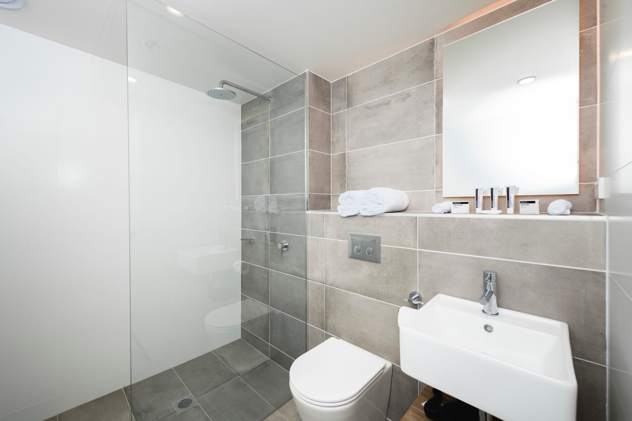 Abode Kingston | Abode Hotels