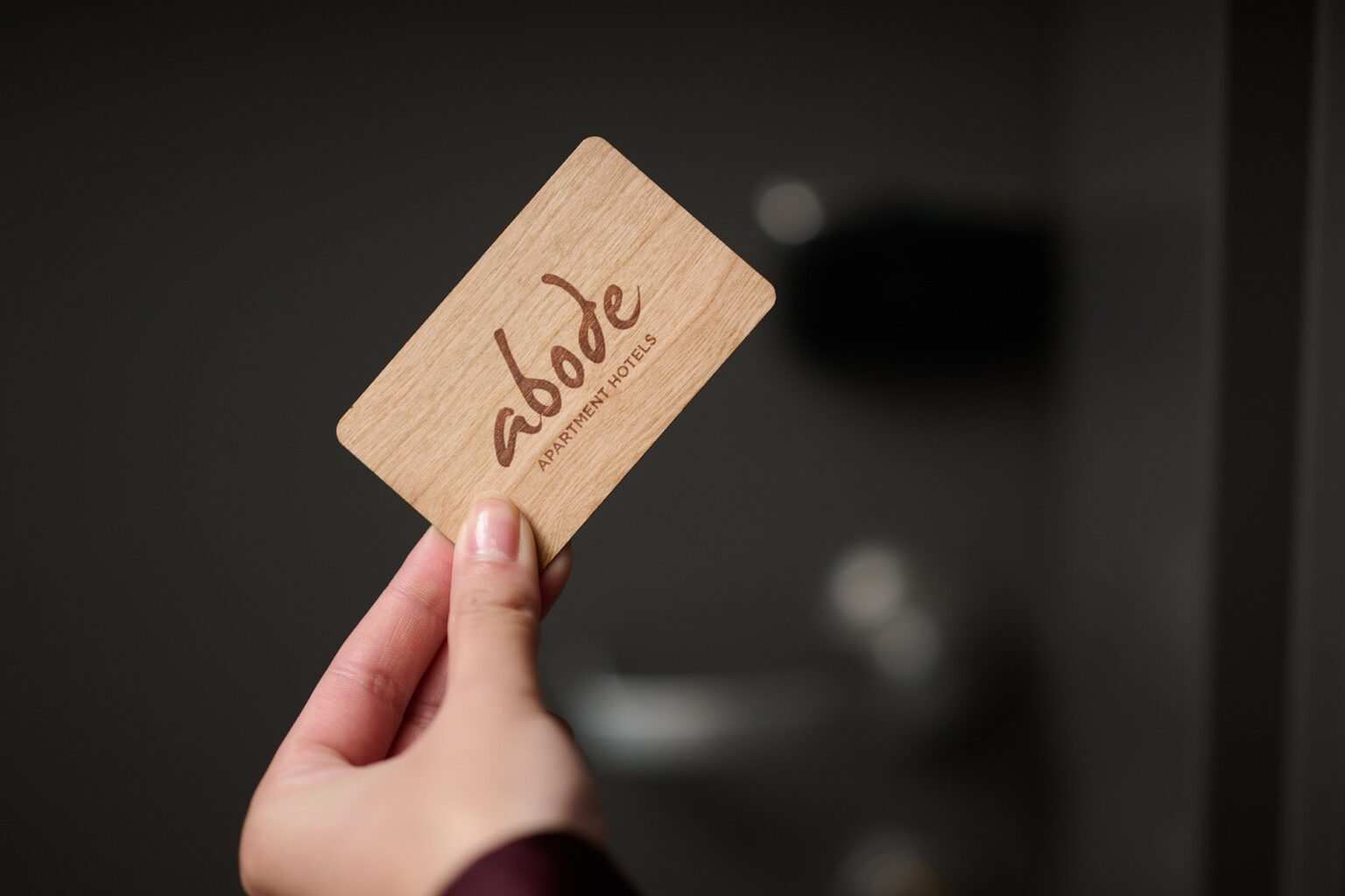 Abode Responsibilities - Abode Hotels